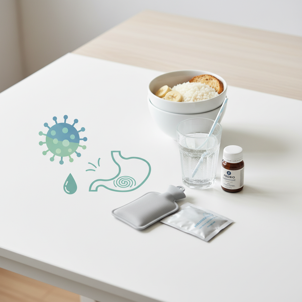 B12-vitamiini puudus: tunne ära need varajased ohumärgid